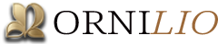 ORNILIO – Opening Soon